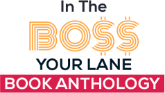 Dawn Lieck - Apply Boss Your Lane