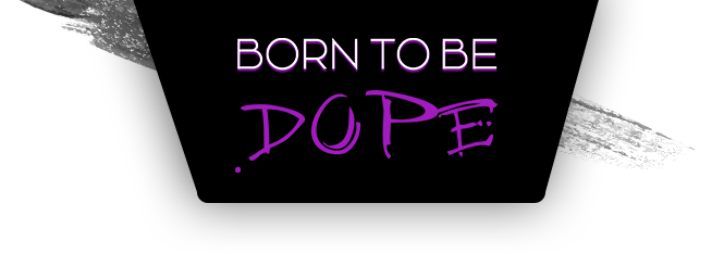Become A Speaker Page Born To Be Dope Summit