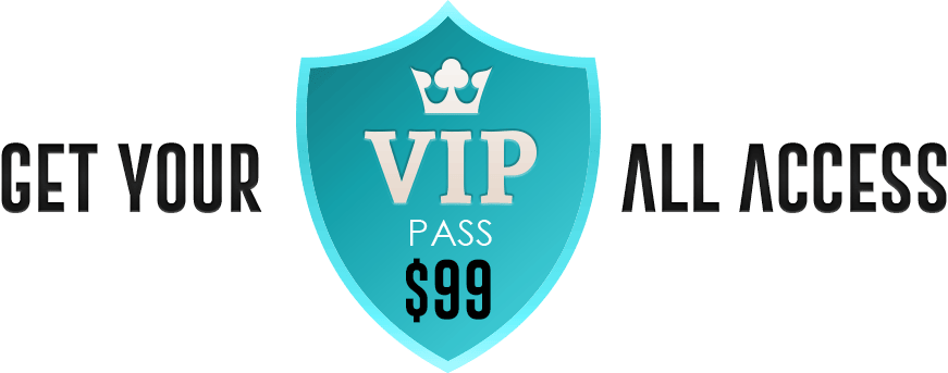 Checkout VIP