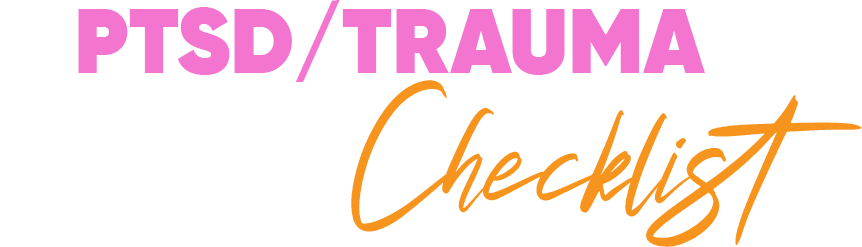 Sales Page