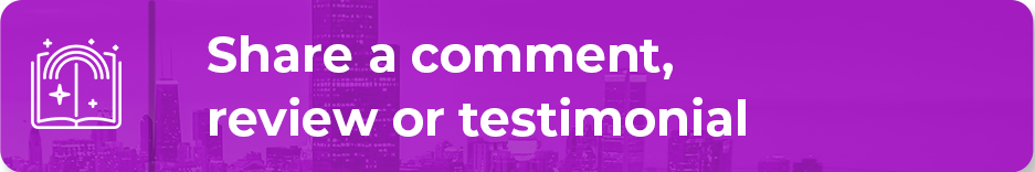 Broadcast Live Watch Page Born To Be Dope Summit