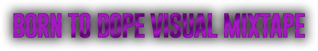 Become A Speaker Page Born To Be Dope Summit